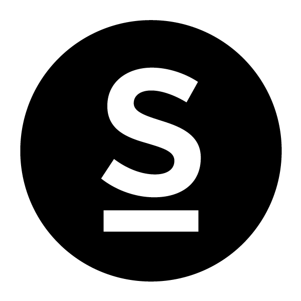 Cases | Saad _ Consultoria de Branding e Inovação